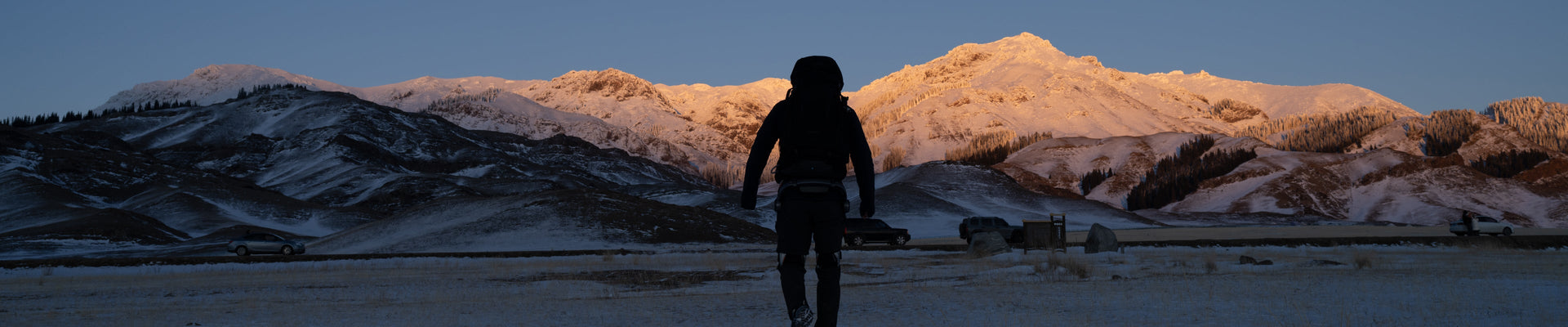 Tutorials – Hypershell UK