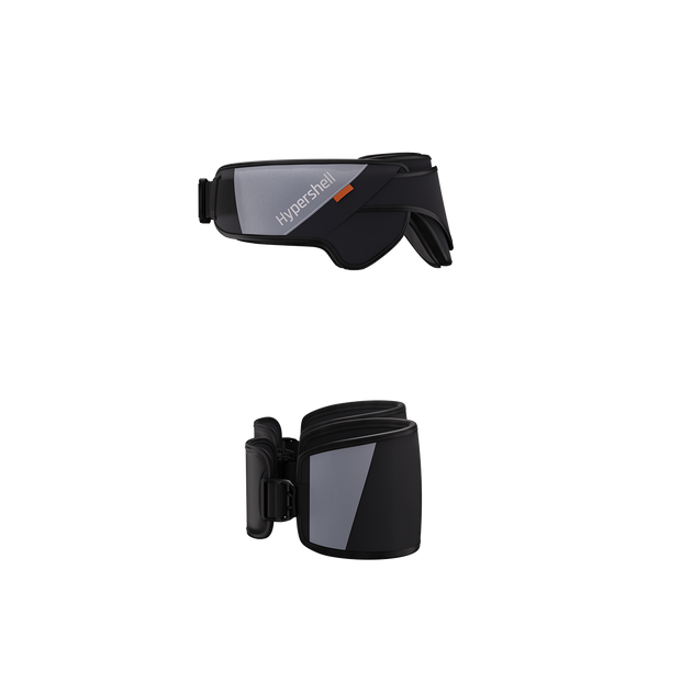 Product – Hypershell UK