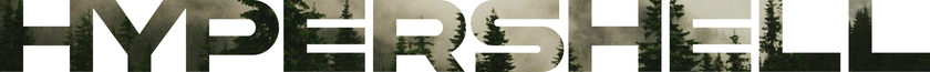 Tutorials – Hypershell UK