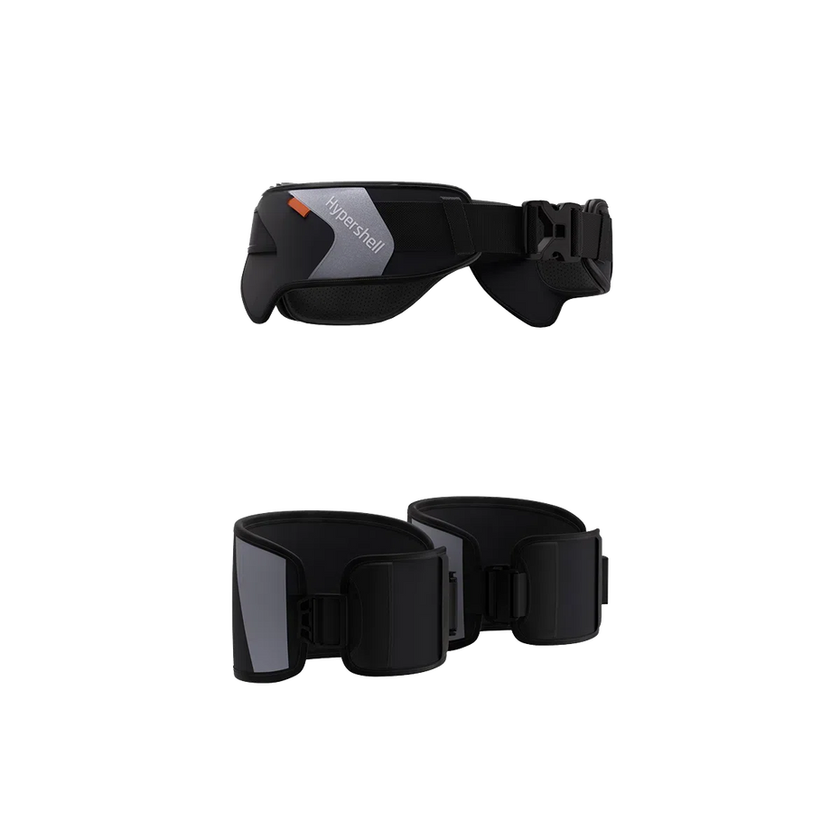 Product – Hypershell UK