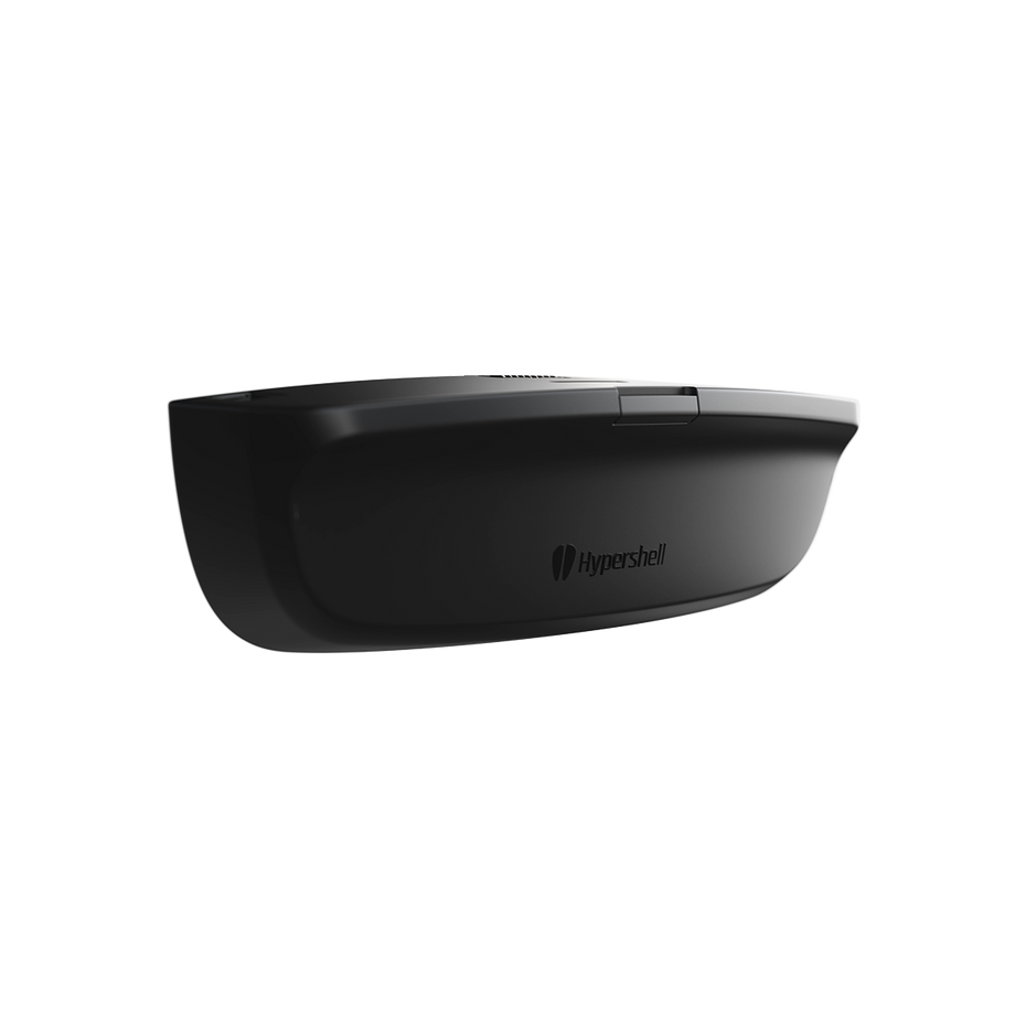 Product – Hypershell UK