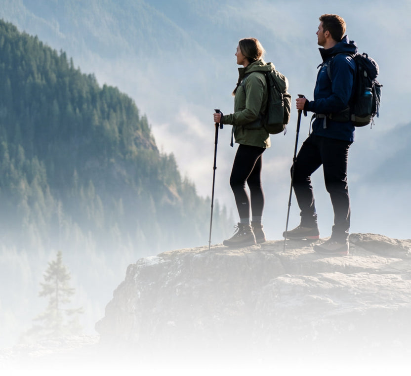 Exoskeleton 101 - The Science Behind Exoskeletons – Hypershell UK