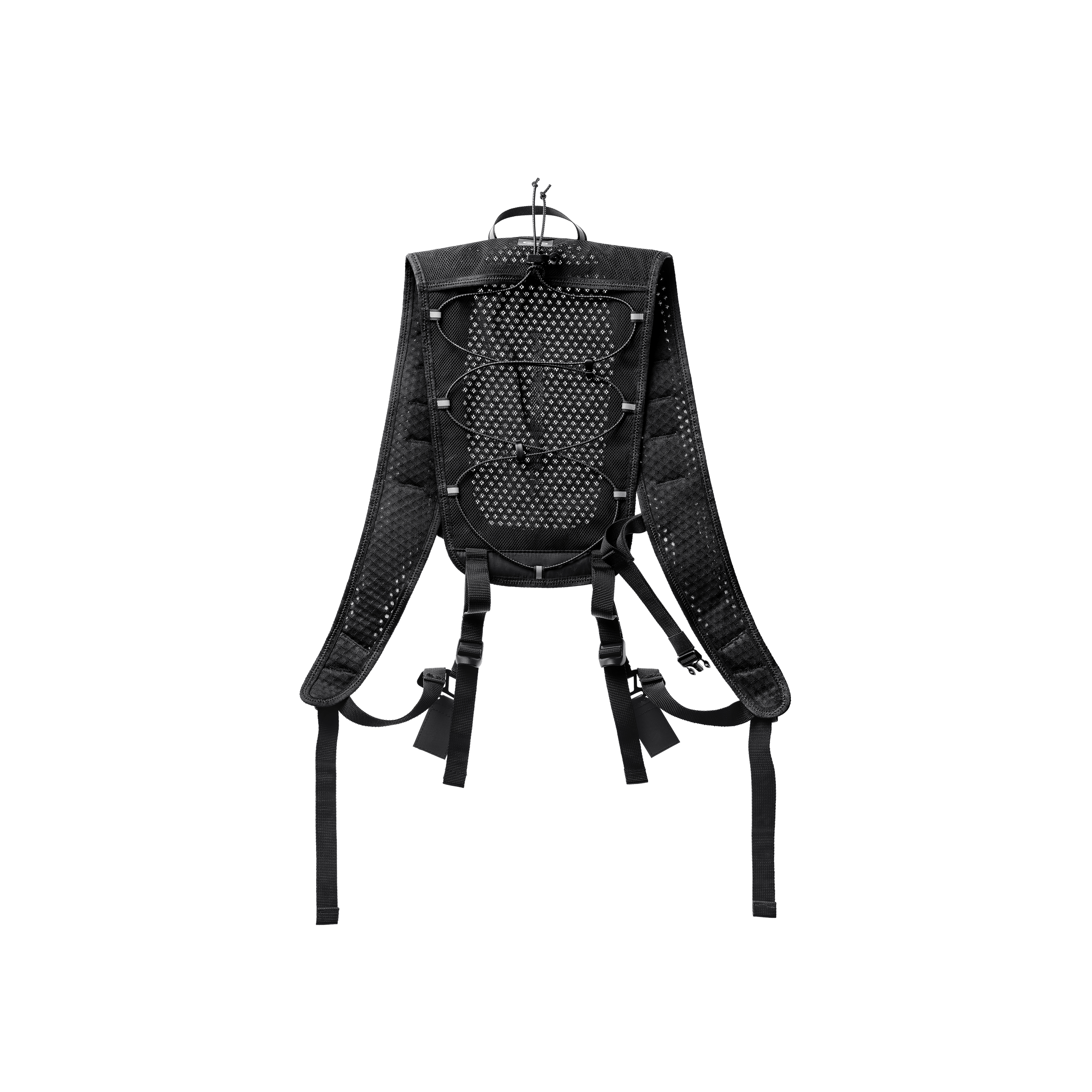 Hypershell AeroFlex Shoulder Strap – Hypershell UK