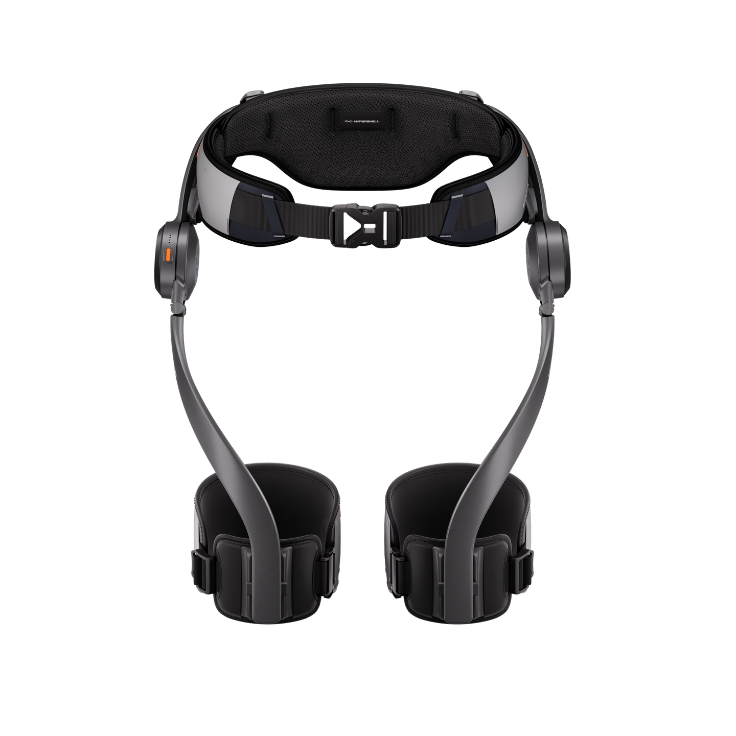 Buy Hypershell X Series: Advanced Exoskeleton Technology – Hypershell UK